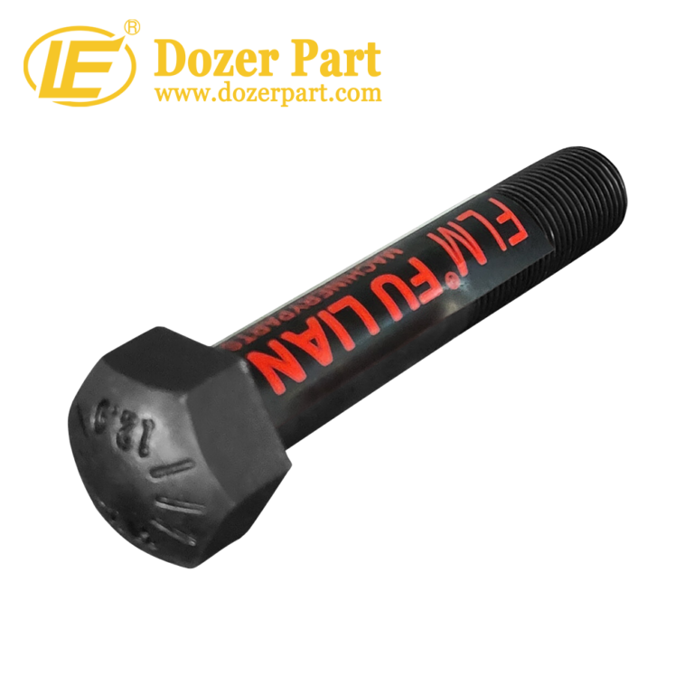 Caterpillar (CAT) Bulldozer Master Link Bolts Replacement Parts ...